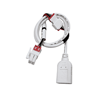 Modulo Wi-Fi De Monitoreo Para Equipos Mobile Lgmv Aaa74921613 - Plgmvw100