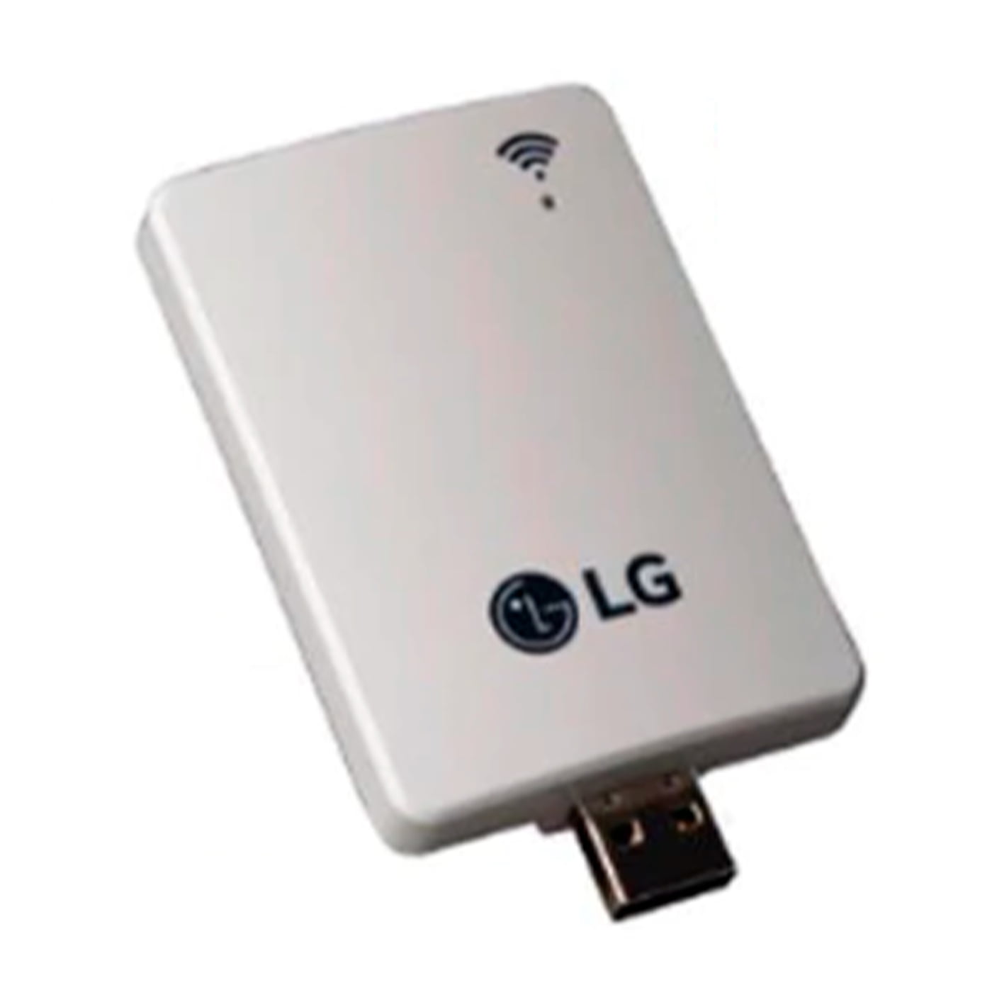 Modem Wi-Fi LG para equipos Multisplit - PWFMDD200.ENCXLEU