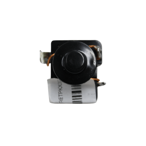 Relay Klixon 1/2 HP RETPKX002 | Repuesto confiable