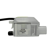 Bomba de Condensados SICCOM 1-3TR 220V Flowatch