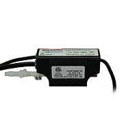 Bomba de Condensados 1-3TR 110V -SICCOM-110V