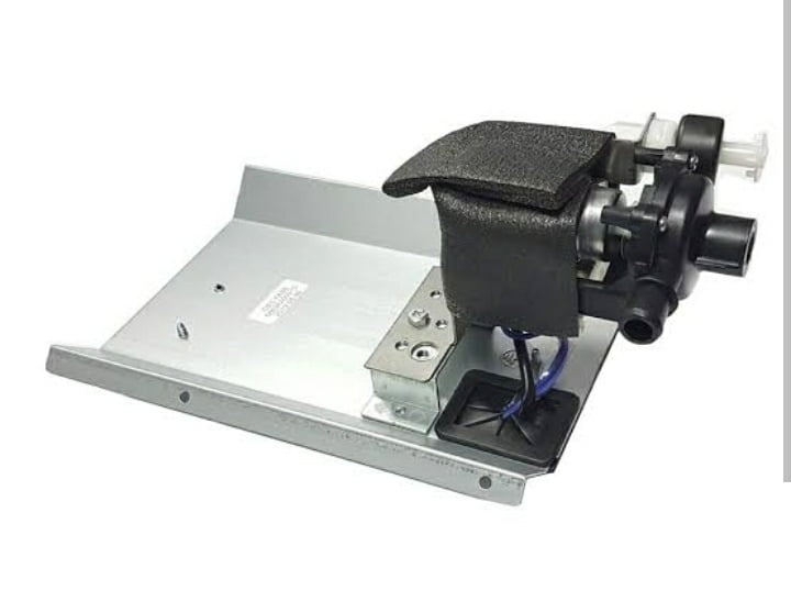 Bomba fan and coil, para modelo ARUM121BTE5-5859A20001D