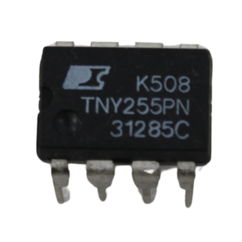 Circuito Integrado - Tny255
