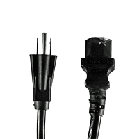 Recuperadora 1 Hp 850W 110-1-60 Cps - Tr21