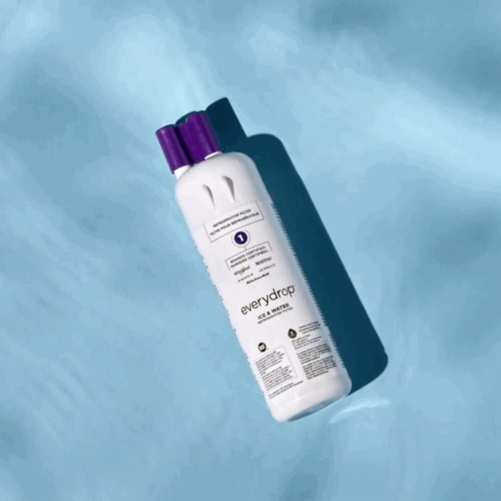 Filtro De Agua Every Drop