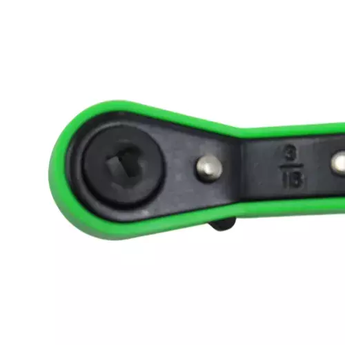 Llave de Trinquete de 1/4", 3/8", 3/16", 5/16" - WIP-HW-1