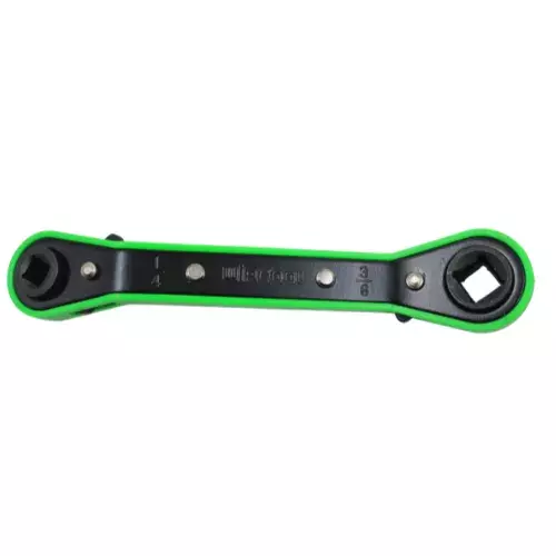 Llave de Trinquete de 1/4", 3/8", 3/16", 5/16" - WIP-HW-1