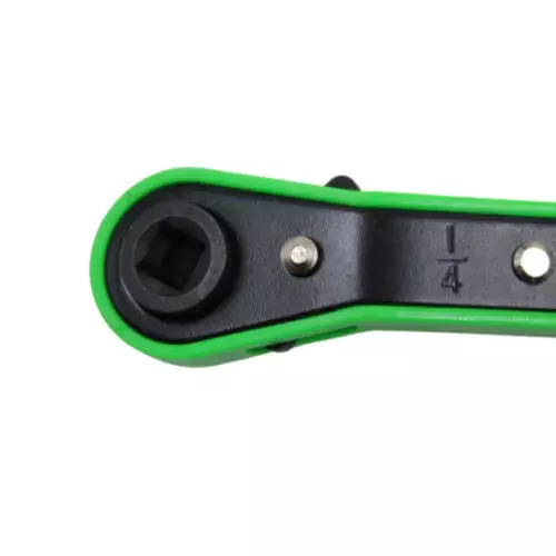 Llave de Trinquete de 1/4", 3/8", 3/16", 5/16" - WIP-HW-1
