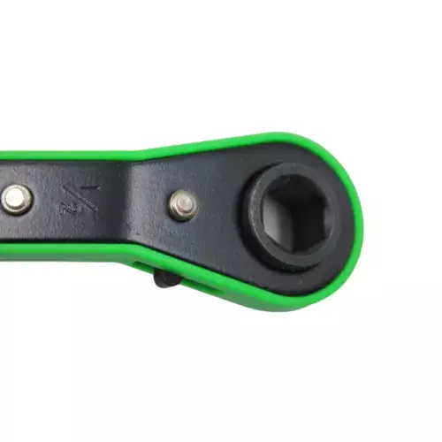 Llave de Trinquete de 1/4", 3/16", 9/16", 1/2" - WIP-HW-2