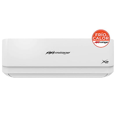 Equipos Minisplit | Súper Tienda Aire Acondicionado y Refrigeración