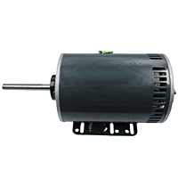 Motor Marathon 1.5 HP 230/460V 1200RPM Trifásico