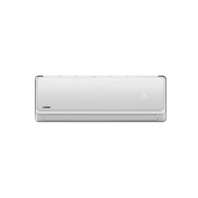 Evaporador Mini Split 1 Ton Heat Pump 220/1/60hz R-410A Invertir ...