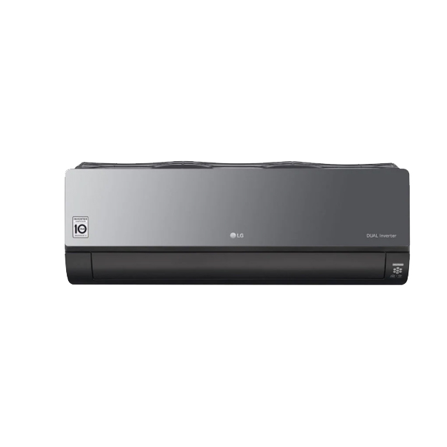 Equipos Minisplit | Súper Tienda Aire Acondicionado y Refrigeración