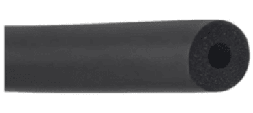 Aislante Térmico Insul-Tube 7/8"x3/8" 1.8m