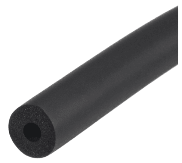 Aislante Térmico Insul-Tube 7/8"x3/8" 1.8m