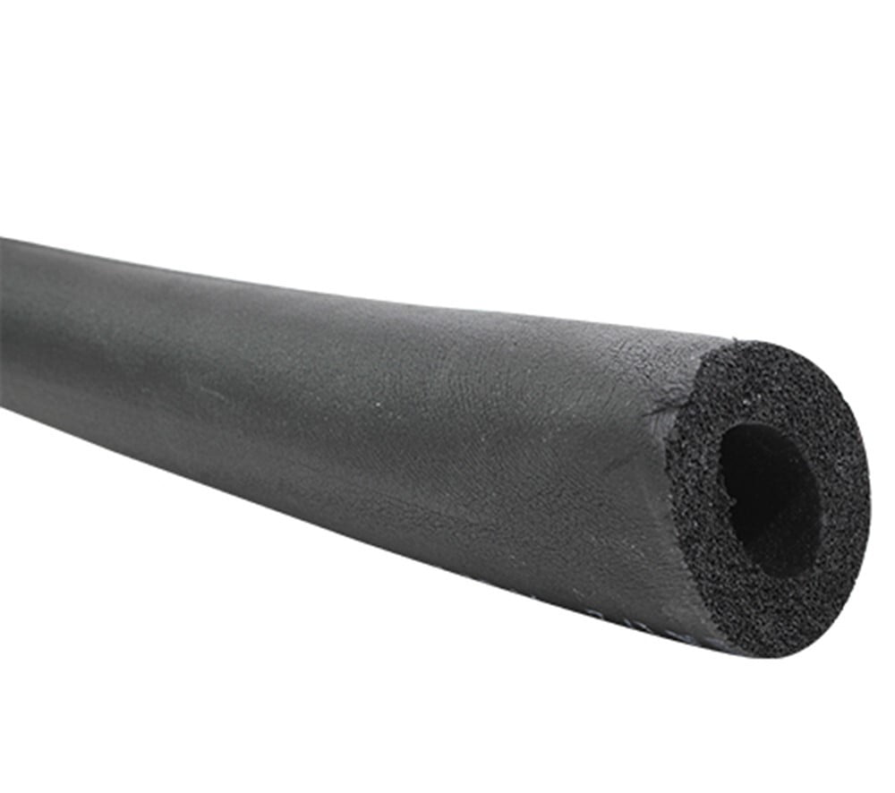 Armaflex Cluxer Para Tubo 1-5/8 Pulg, Espesor 1/2 (Caja/25) - Cxar15/8 ...