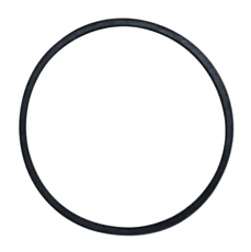 Banda A-52 - Bana-52