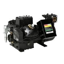 Compresor Copeland Semi Hermetico Discus 6D (Discus III con CoreSense ...