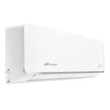 MiniSplit Mirage Life 12 1 Ton, 110V, Frio/Calor