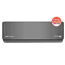 Equipos Minisplit | Súper Tienda Aire Acondicionado y Refrigeración