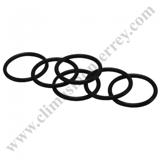 Empaques base para bomba de agua Manitowoc - 5004649