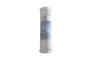 Filtro de Agua Refrigeradores