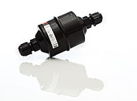 Filtros Deshidratadores Linea De Liquido Danfoss Dml 165,Conexion 5/8 ...