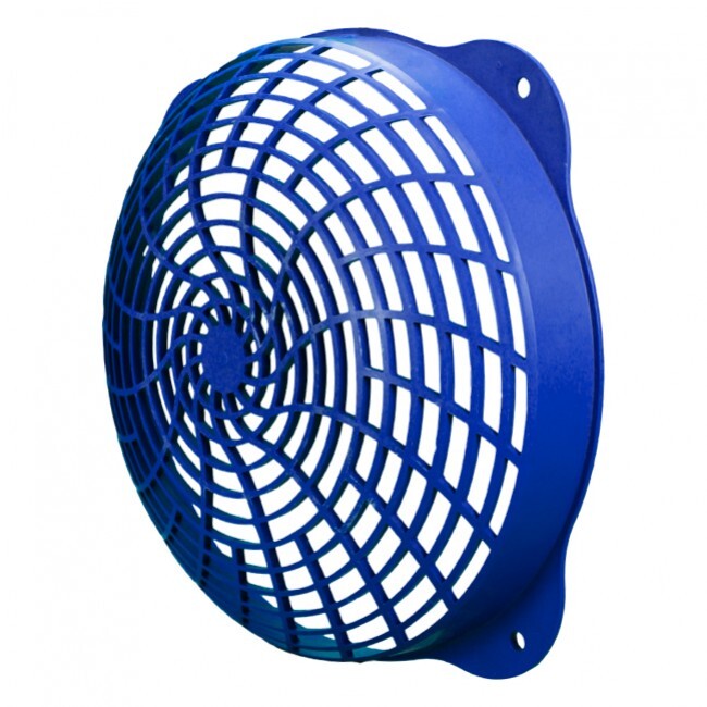 Guarda Bohn 2023020024