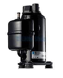 Refacciones Clima Rittal