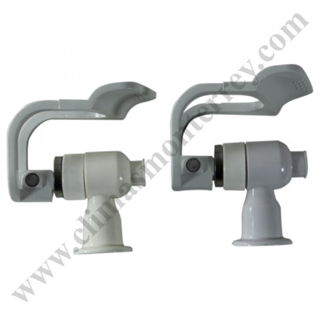 Llave Dispensadora De Agua Disx 30-DA30HB02-6575