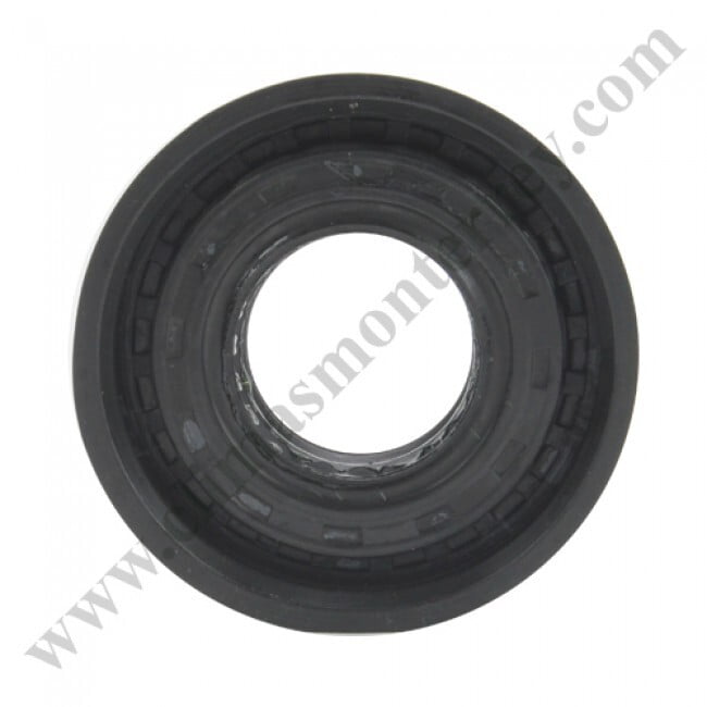 Sello Para Lavadora, Tub Seal Trostel
