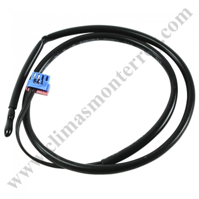 Sensor Para Clima Ventana, Ambiente 10K - EBG61106828