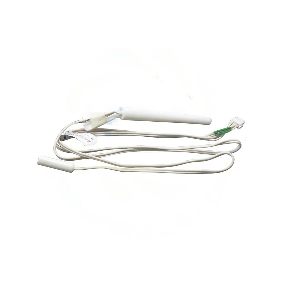 Sensor para Refrigerador Electrolux sirve Frigidaire, Modelo 242278801 ...